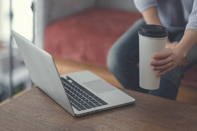 CIC : Comment se connecter à son Espace Client