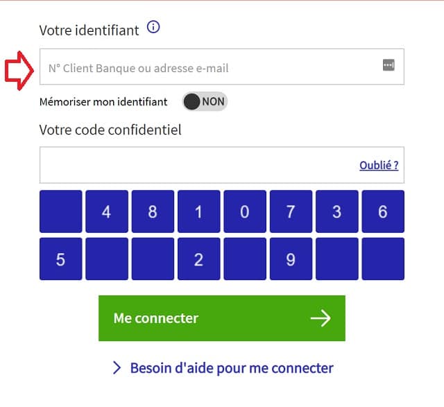 AXA : Comment se connecter à votre Espace Client